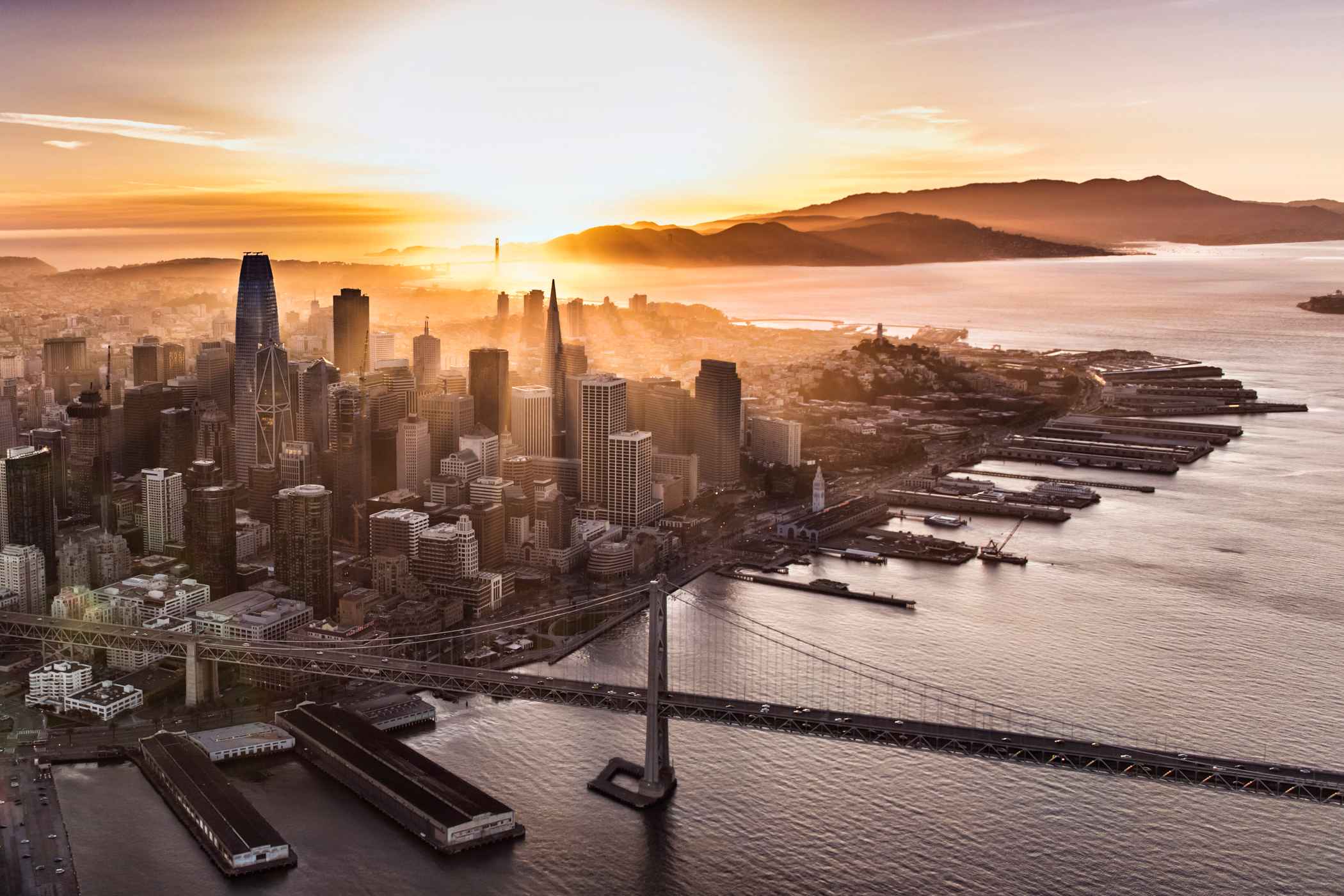 Home - Miami Screen Printing Services